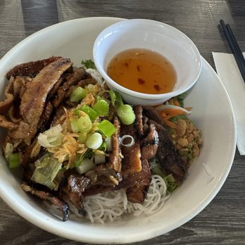 PHO’TASTIC - Updated October 2024 - 47 Photos & 48 Reviews - 835 S Main ...
