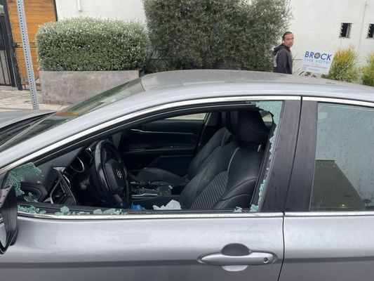 MERCURY INSURANCE - Updated December 2025 - 33 Photos & 377 Reviews ...