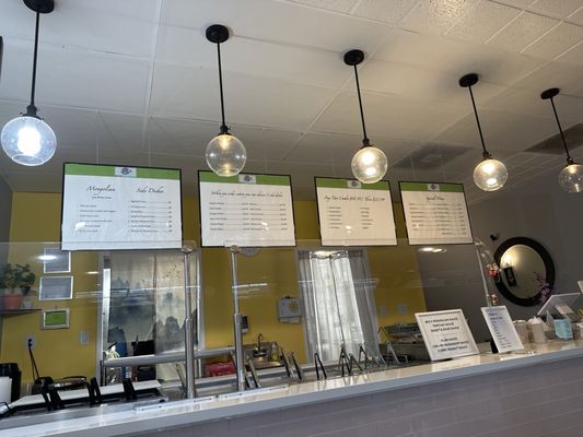 SU’S KITCHEN - Updated January 2026 - 49 Photos & 15 Reviews - 800 ...