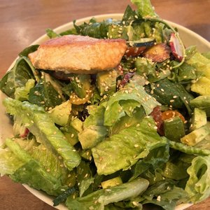 FLOWER CHILD - 822 Photos & 684 Reviews - 11721 Rock Rose Ave, Austin ...