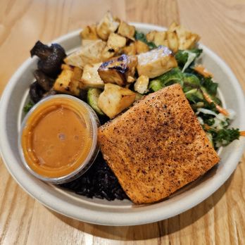 BOLAY - Updated December 2025 - 57 Photos & 55 Reviews - 9560 Glades Rd ...