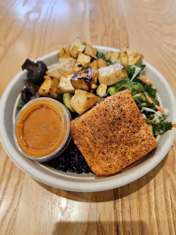 BOLAY - Updated October 2025 - 50 Photos & 53 Reviews - 9560 Glades Rd ...