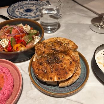 LEONETTA - Updated January 2025 - 67 Photos & 18 Reviews - 181 ...