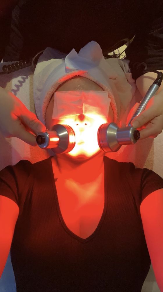 LIFESPA SUGARLOAF - Updated January 2026 - 16 Photos & 13 Reviews ...