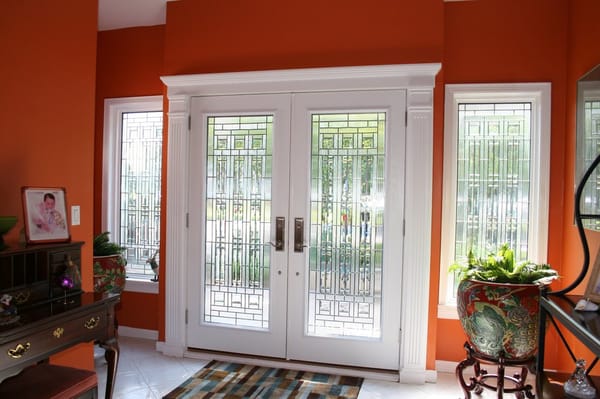 ROYAL WINDOWS AND DOORS - Updated January 2026 - 219 Photos & 19 ...