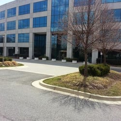 JOY P ROBINSON, PC - 9701 Apollo Dr, Largo, Maryland - Bankruptcy Law ...