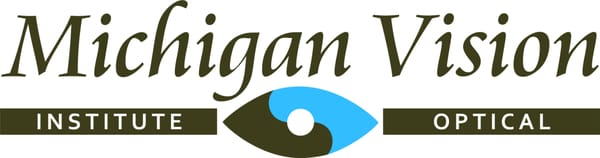 MICHIGAN VISION INSTITUTE - Updated December 2025 - 16 Reviews - 5300 ...