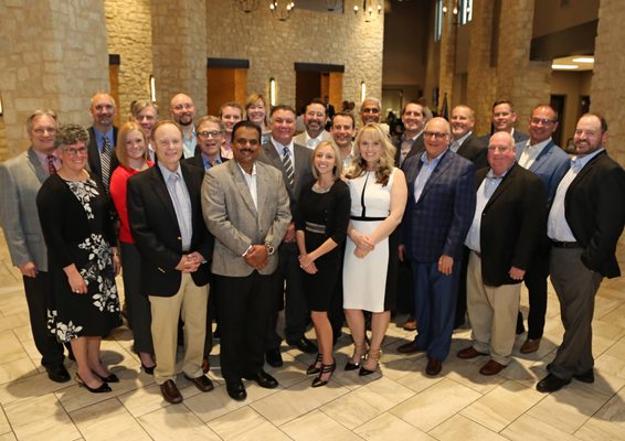 TULSA BONE & JOINT ASSOCIATES - Updated February 2025 - 23 Photos & 49 ...