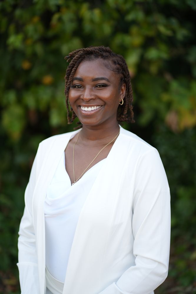 KIMBERLY POWELL - SEQUOIA REAL ESTATE - Updated May 2024 - Contact ...