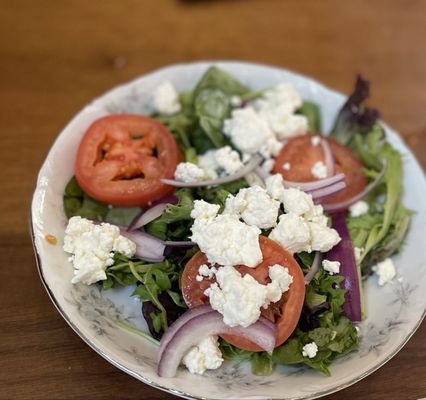 THE LADY MAY - Updated October 2025 - 477 Photos & 318 Reviews - 708 ...