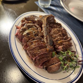 WICKED BUTCHER - Updated July 2025 - 273 Photos & 111 Reviews - 1717 ...