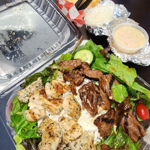 NICK’S PIZZA ROAST BEEF & SUBS - Updated June 2024 - 22 Photos & 27 ...