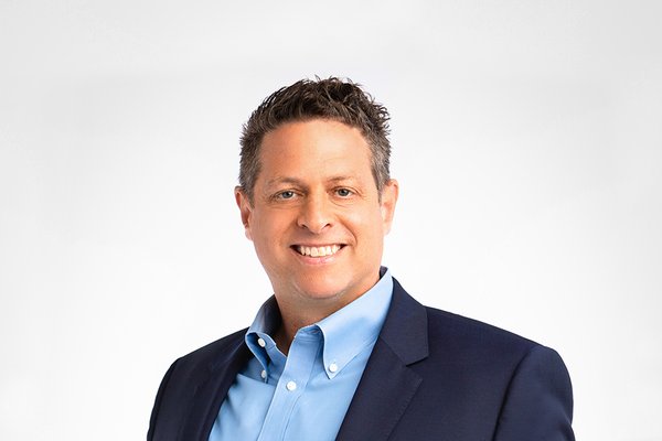 BOXER & GERSON - Updated October 2025 - 21 Photos & 71 Reviews - 300 ...