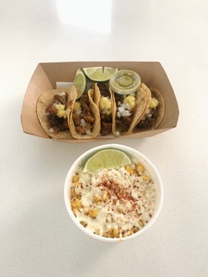 DISCADA - Updated August 2024 - 151 Photos & 161 Reviews - 1319 ...