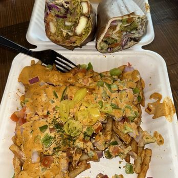 SPITZ - PLANO - Updated November 2024 - 118 Photos & 61 Reviews - 565 ...