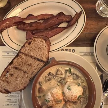 PASTIS - Updated April 2024 - 157 Photos & 49 Reviews - 1323 4th St NE ...