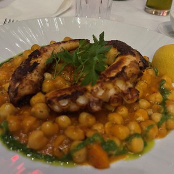 VALBELLA AT THE PARK - Updated October 2025 - 56 Photos & 32 Reviews ...