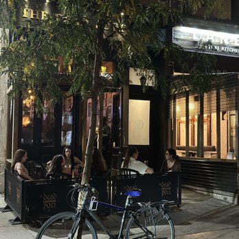 THE DEAD POET - Updated April 2025 - 239 Photos & 496 Reviews - 450 ...