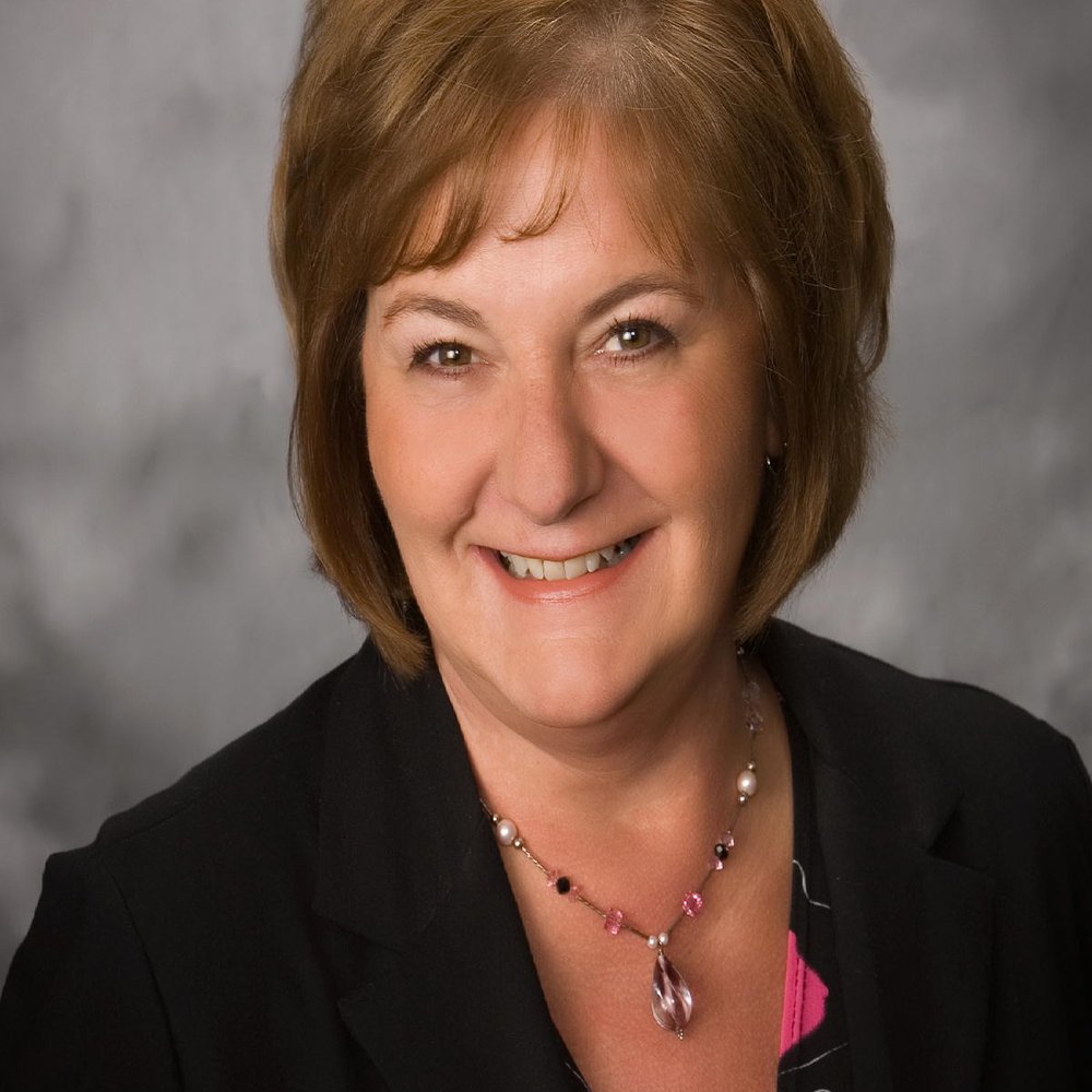 Tim Toothman's Instagram, Twitter & Facebook on IDCrawl