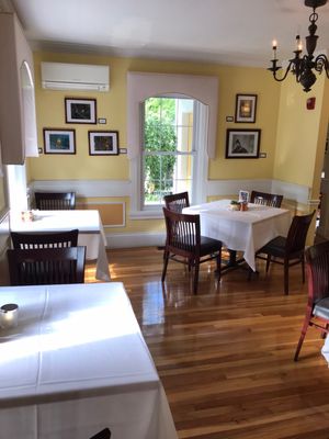 THE COLONEL BLACKINTON INN - Updated May 2025 - 188 Photos & 362 ...