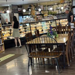 ESSEN HAUS - Updated August 2025 - 151 Photos & 257 Reviews - 514 E ...