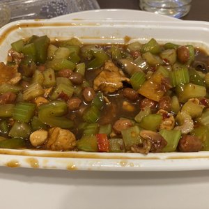 DRAGON CHEF - 77 Photos & 72 Reviews - 511 Broadway, Everett ...