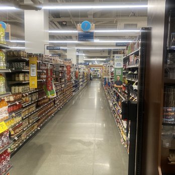 STAR MARKET - Updated January 2026 - 88 Photos & 34 Reviews - 90 ...