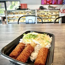 VICKY BAKERY - Updated October 2025 - 57 Reviews & 131 Photos - 4556 S ...