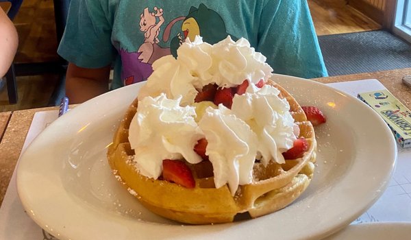 NELLIE ROSE - 52 Photos & 83 Reviews - Bakeries - 557 Bedford St ...