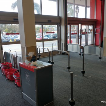 TARGET - Updated June 2025 - 1247 Photos & 273 Reviews - 5500 Grossmont ...