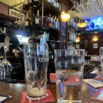 PJ CARNEYS - Updated November 2025 - 117 Photos & 189 Reviews - 906 7th ...