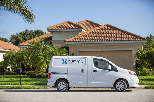 SUMMIT BROADBAND - Updated December 2025 - 22 Photos & 231 Reviews ...