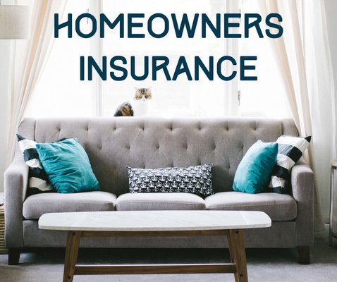 BENDER HATCH INSURANCE AGENCY - Updated February 2025 - 41 Photos & 67 ...