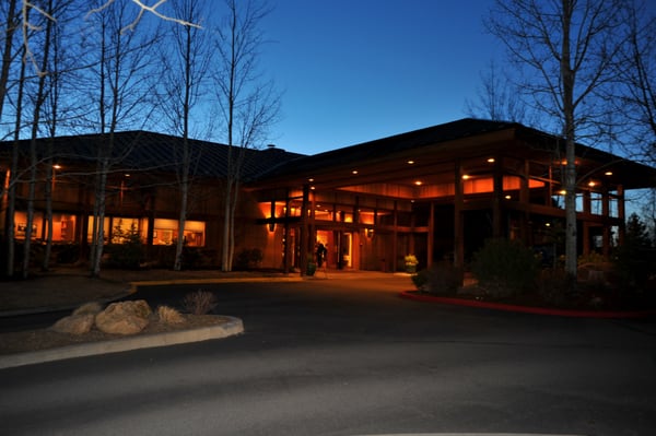 BROKEN TOP CLUB - Updated July 2025 - 29 Photos & 26 Reviews - 62000 ...