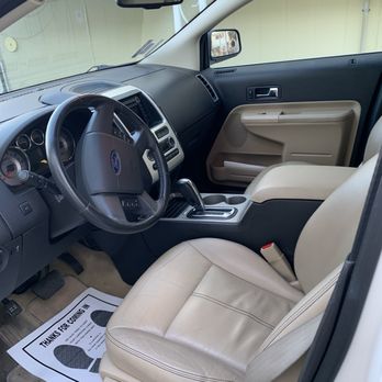 KEN GRODY FORD - Updated August 2025 - 139 Photos & 411 Reviews - 1121 ...