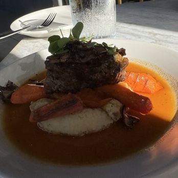 TRUE FOOD KITCHEN - Updated June 2025 - 1346 Photos & 612 Reviews ...