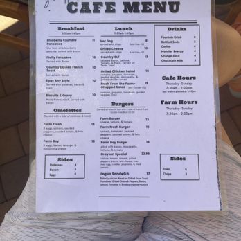 SCHNEPF FARMS - Updated May 2025 - 1113 Photos & 613 Reviews - 24610 S ...