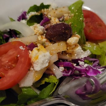 PANTHEON RESTAURANT - Updated November 2025 - 481 Photos & 373 Reviews ...