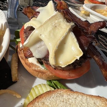 TOO COOL CAFE - 511 Photos & 563 Reviews - 2051 S Patrick Dr, Indian ...