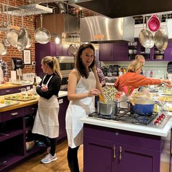 STIR COOKING SCHOOL - 98 Photos & 80 Reviews - 3215 Zuni St, Denver ...