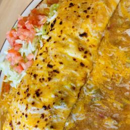 JAIME’S MEXICAN RESTAURANT - Updated July 2025 - 24 Photos & 26 Reviews ...