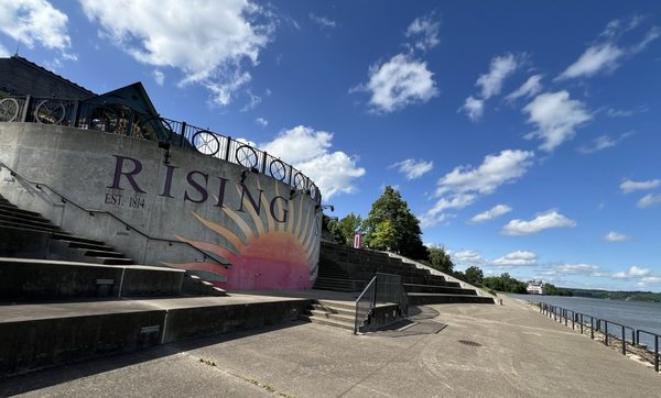 RISING SUN PARK - Updated April 2025 - 28 Photos - 210 S Front St ...