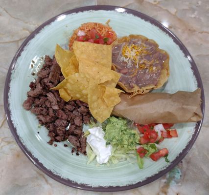 JOHNNY MAÑANAS - OCEAN BEACH near 4888 Newport Ave, San Diego ...