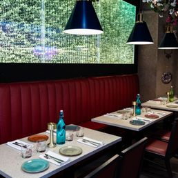 DIL TAK - Updated May 2026 - 139 Photos & 25 Reviews - 4-8 York Street ...