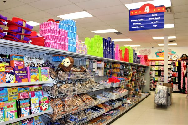 BUCK OR TWO PLUS! - Updated December 2025 - 37 Photos - 5783 Signal ...