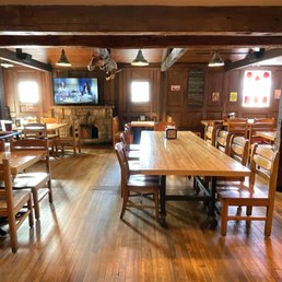 GRINDERS STONEWALL - Updated July 2025 - 325 Photos & 373 Reviews ...