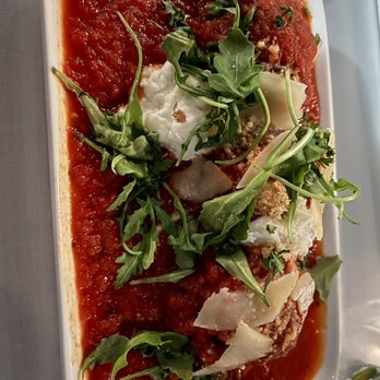 JOHNNY FARINA RESTAURANT - Updated December 2025 - 160 Photos & 186 ...