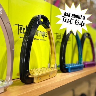 EQUUS NOW - Updated November 2025 - 41 Photos - 8956 Cotter St, Lewis ...