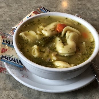 BOONE COUNTY FAMILY RESTAURANT - Updated June 2025 - 15 Photos & 43 ...