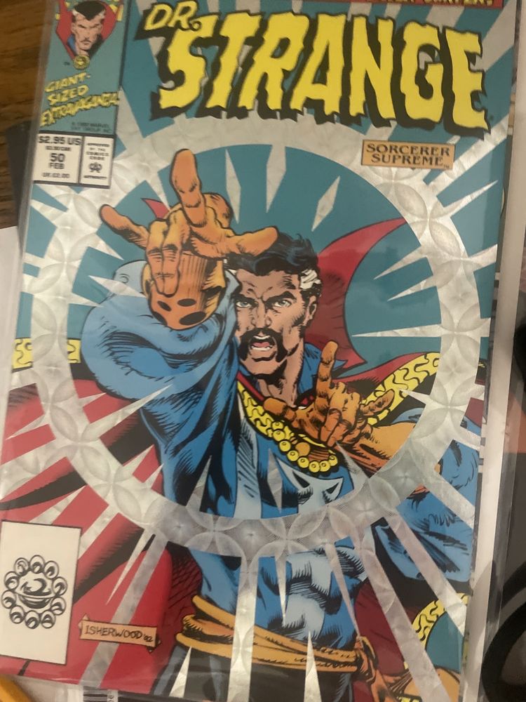 BIG APPLE COMICS - Updated January 2026 - 15 Photos & 50 Verified ...